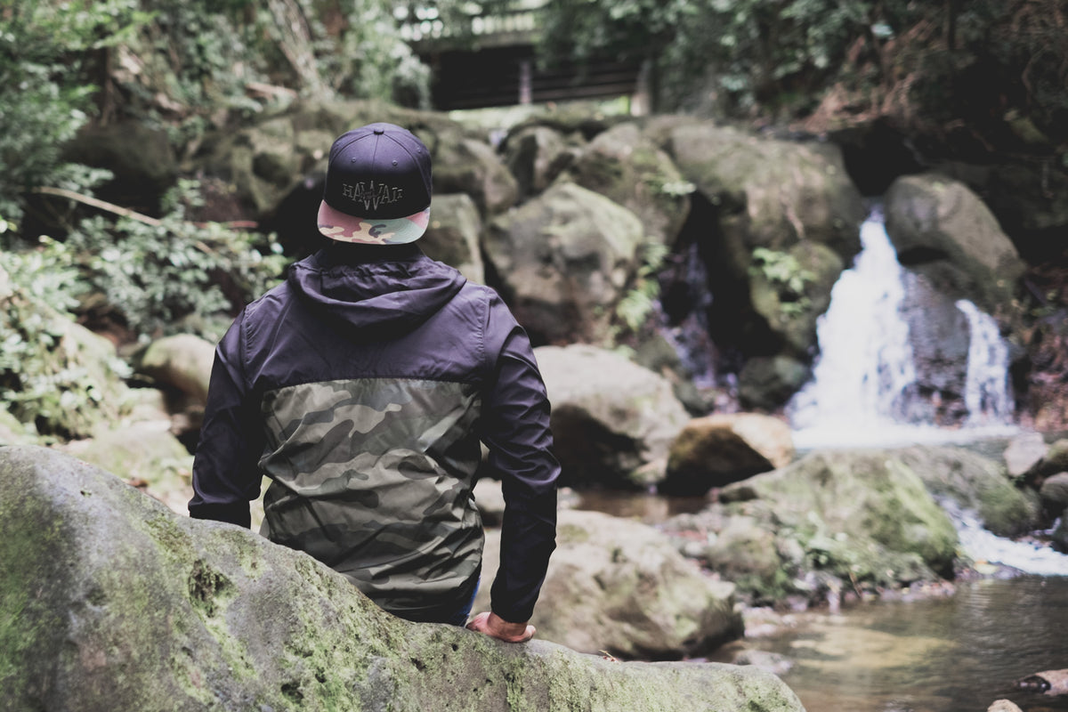 Hoodies & Fleece – Tagged "Women" – Local Motion Hawaii