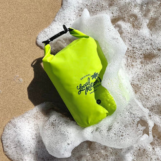 Local Motion Hawaii | Premium Surf Wear Since 1977