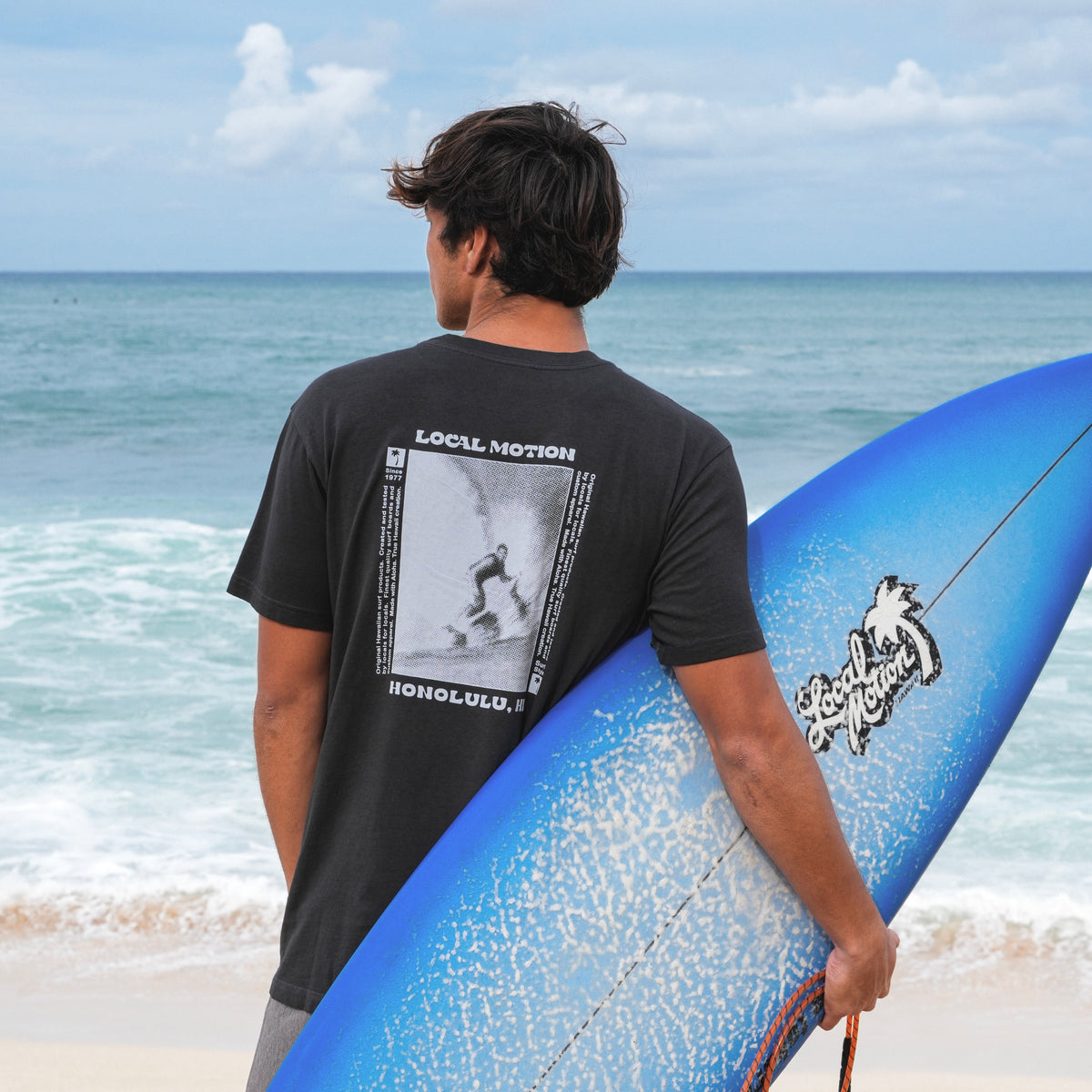 Men's – Local Motion Hawaii