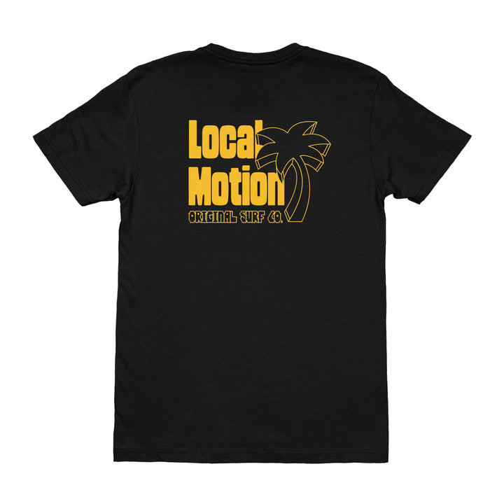 ALL PRODUCTS – Local Motion Hawaii