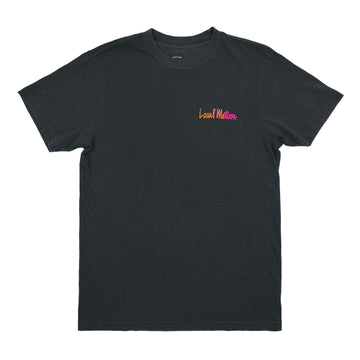 Local Motion Hawaii | Premium Surf Wear Since 1977