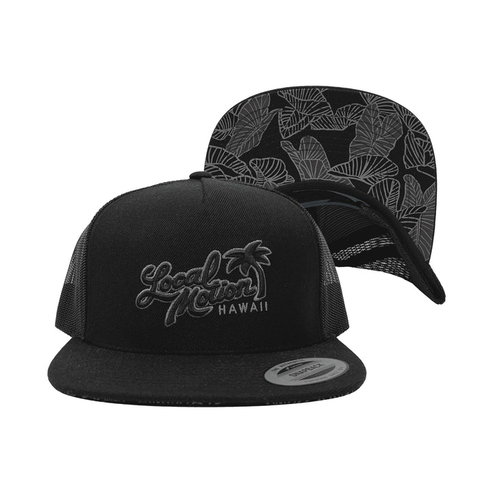 Local Motion Hawaii | Premium Surf Wear Since 1977