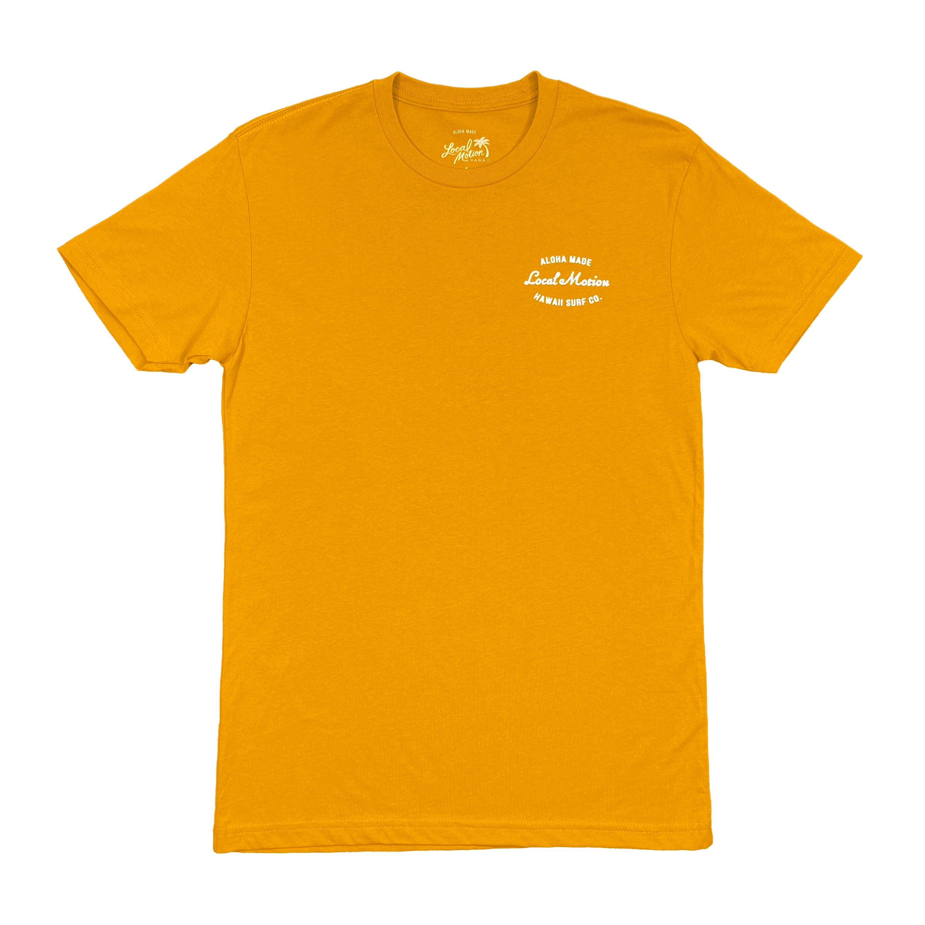 MENS – Local Motion Hawaii