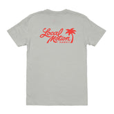 Local Motion Hawaii | Premium Surf Wear Since 1977