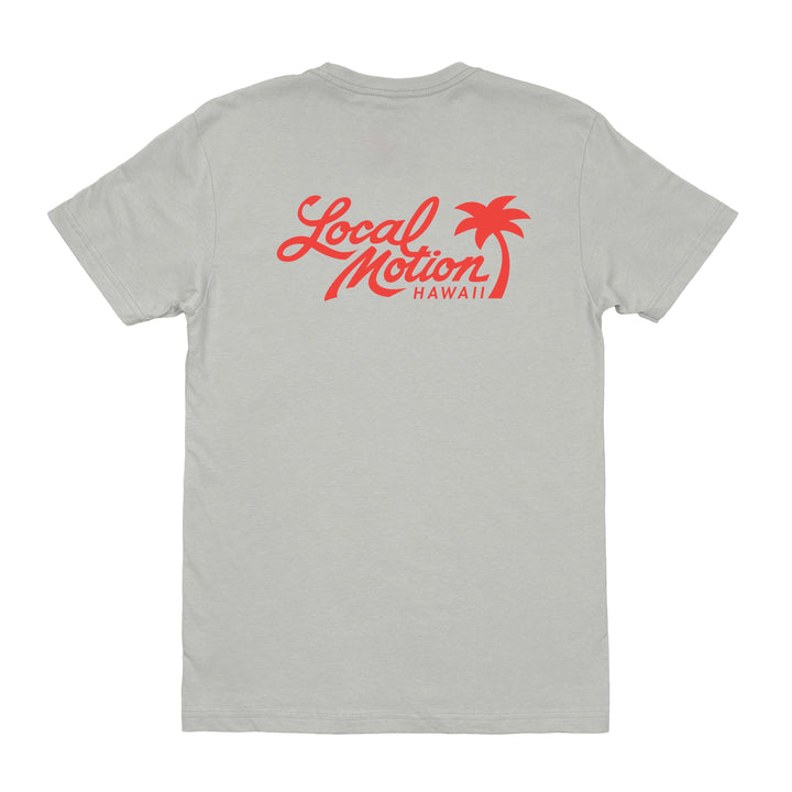 Local Motion Hawaii | Premium Surf Wear Since 1977