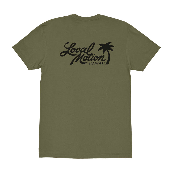 Local Motion Hawaii | Premium Surf Wear Since 1977