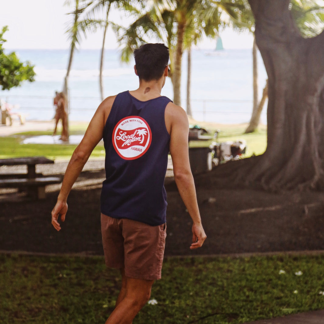 ALL PRODUCTS – Page 5 – Local Motion Hawaii