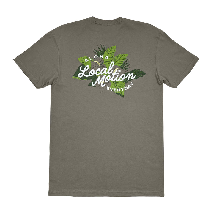 MENS – Local Motion Hawaii