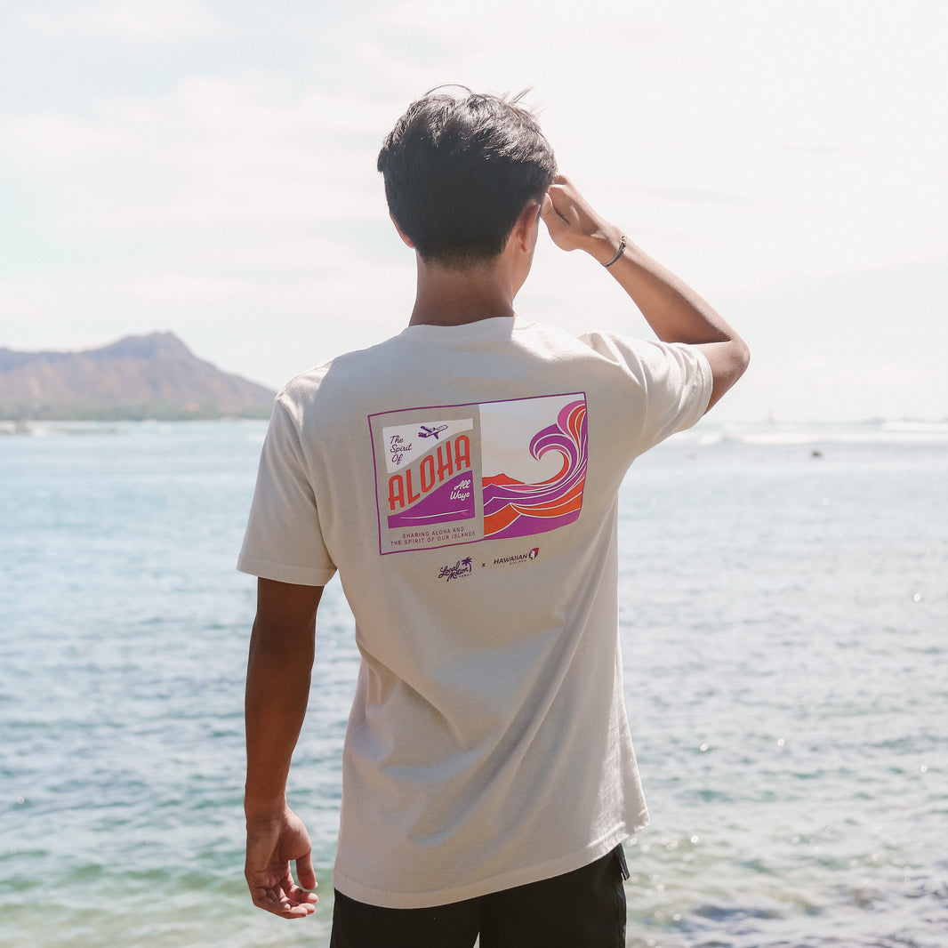 Local Motion Hawaii | Premium Surf Wear Since 1977