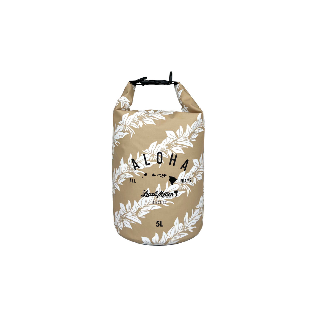 ALL PRODUCTS – Local Motion Hawaii