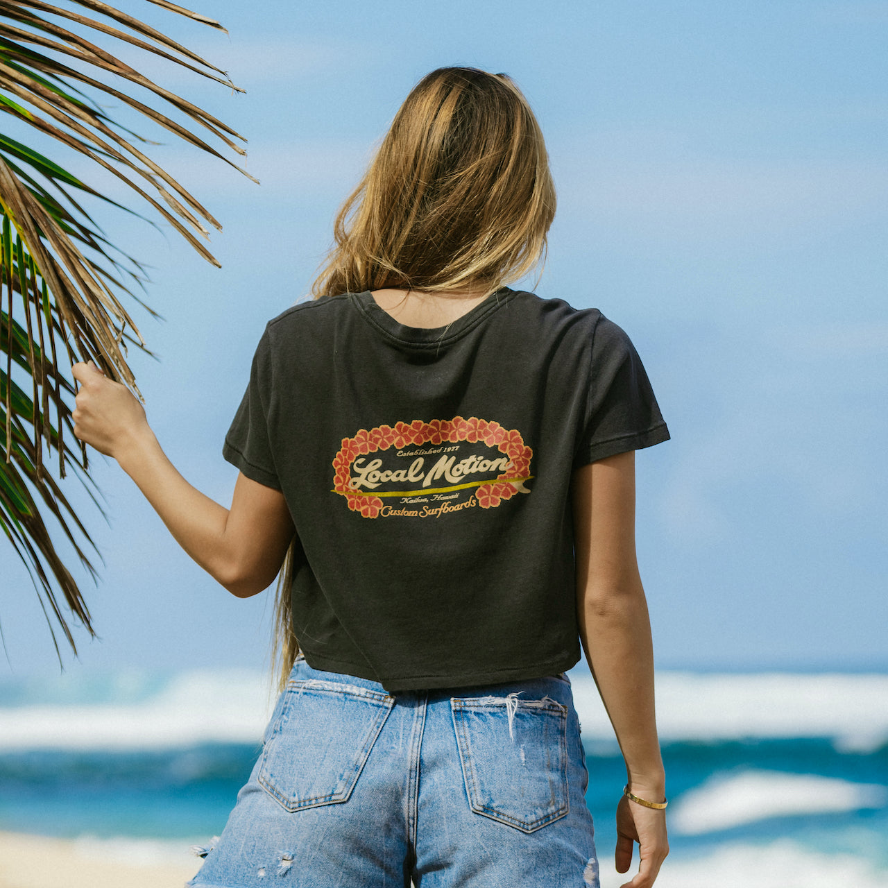 NEW ARRIVALS – Local Motion Hawaii