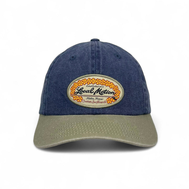 ALL PRODUCTS – Local Motion Hawaii