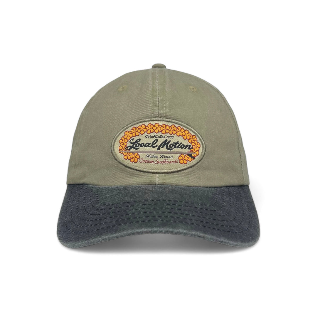 ALL PRODUCTS – Local Motion Hawaii