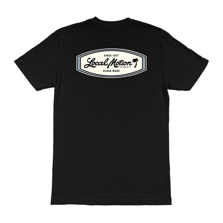 ALL PRODUCTS – Local Motion Hawaii