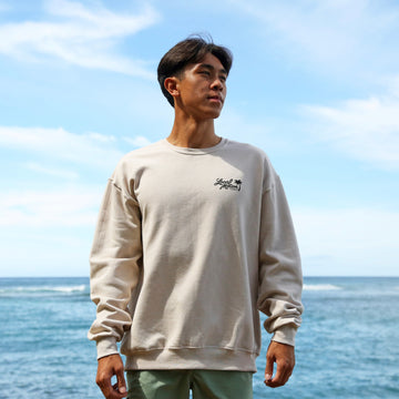 ALL PRODUCTS – Local Motion Hawaii