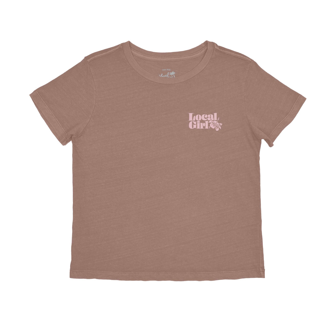 Local Motion Hawaii | Premium Surf Wear Since 1977