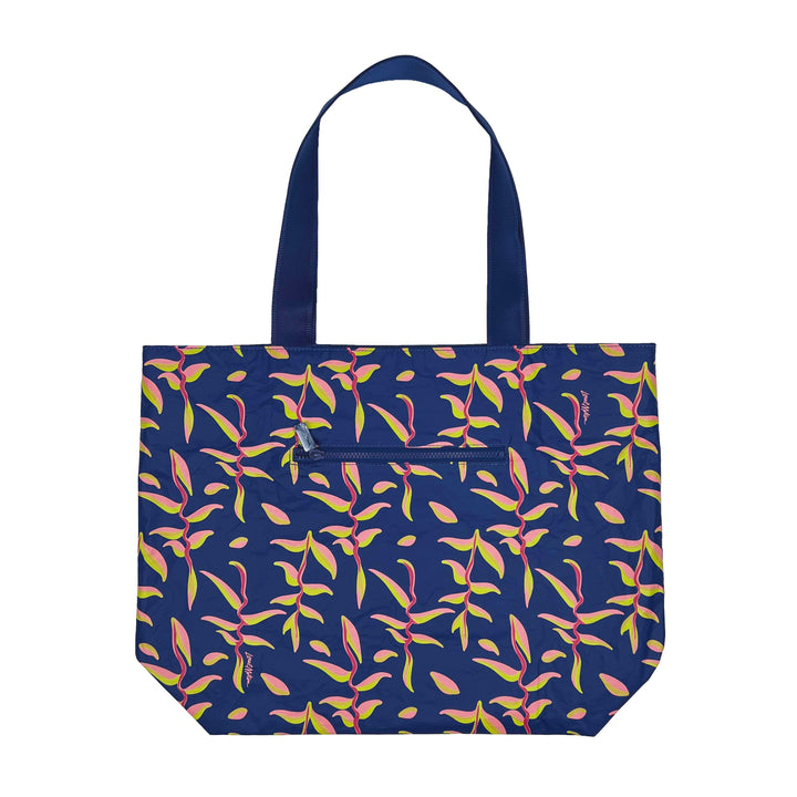 Local Motion Hawaii | Premium Surf Wear Since 1977