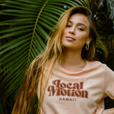 ALL PRODUCTS – Local Motion Hawaii