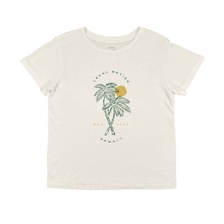 Local Motion Hawaii | Premium Surf Wear Since 1977