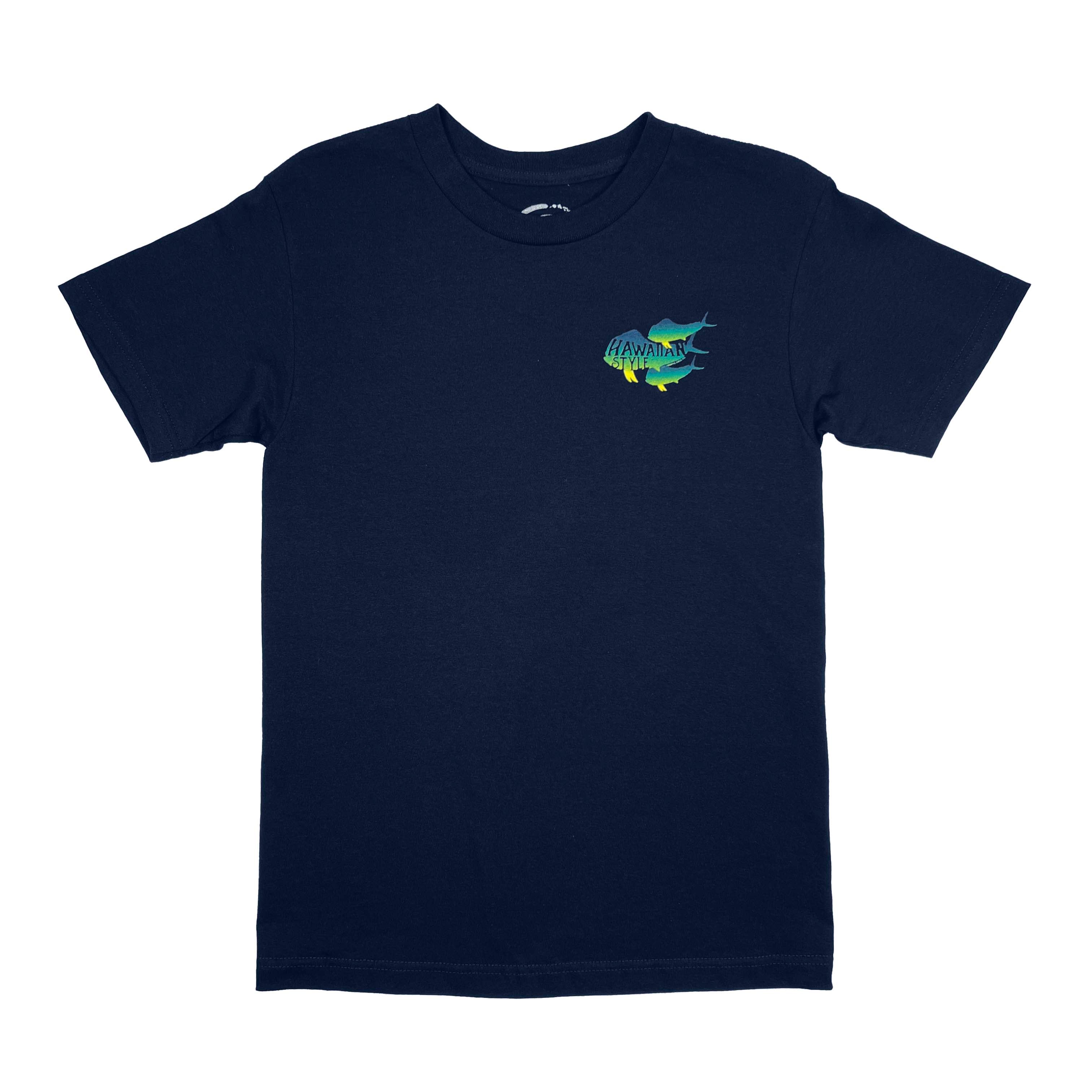 ALL PRODUCTS – Local Motion Hawaii