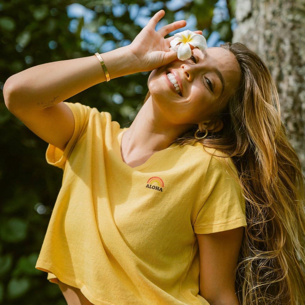 SALE – Local Motion Hawaii