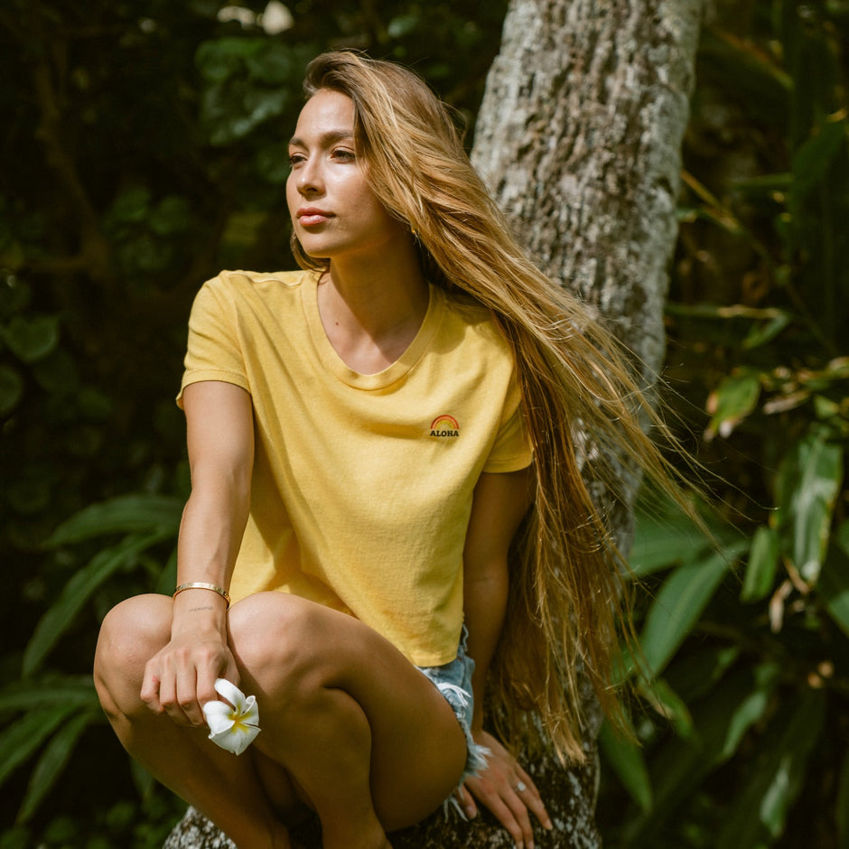 SALE – Local Motion Hawaii