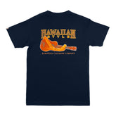 MENS – Local Motion Hawaii