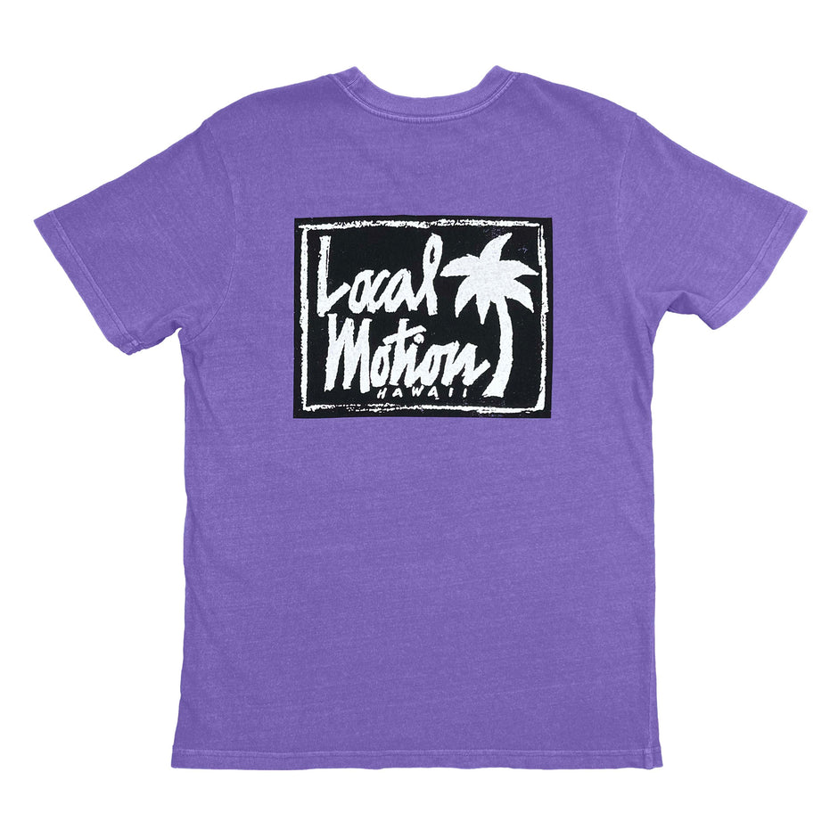 ALL PRODUCTS – Page 9 – Local Motion Hawaii