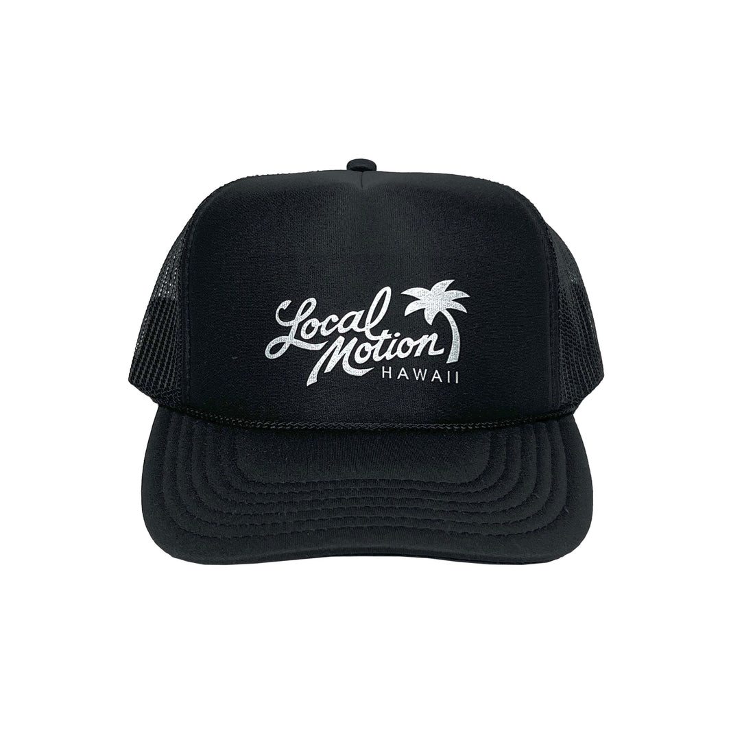 ALL PRODUCTS – Page 5 – Local Motion Hawaii