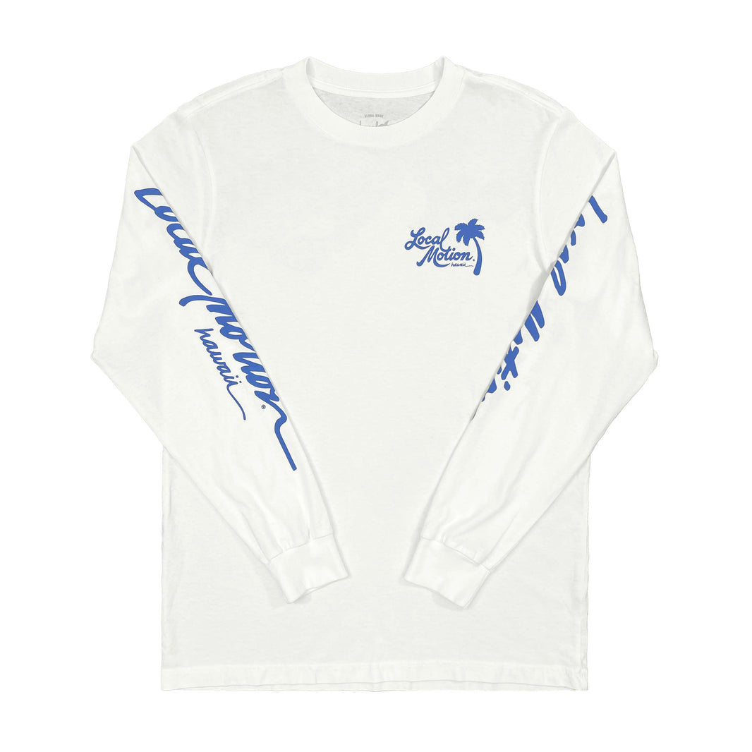 Local Motion Hawaii | Premium Surf Wear Since 1977