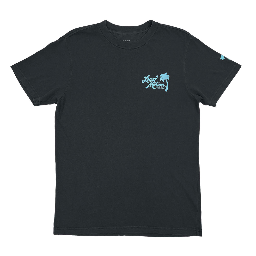 Local Motion Hawaii | Premium Surf Wear Since 1977