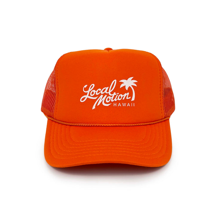 MENS – Local Motion Hawaii