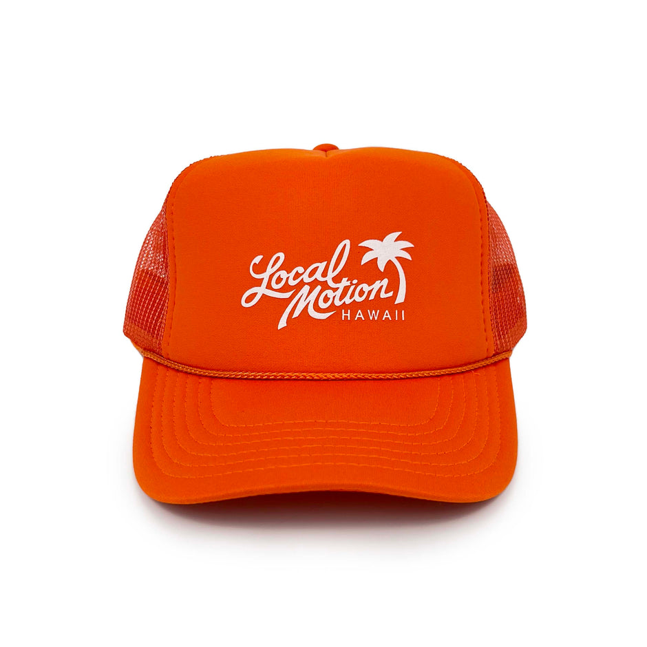 MENS – Local Motion Hawaii