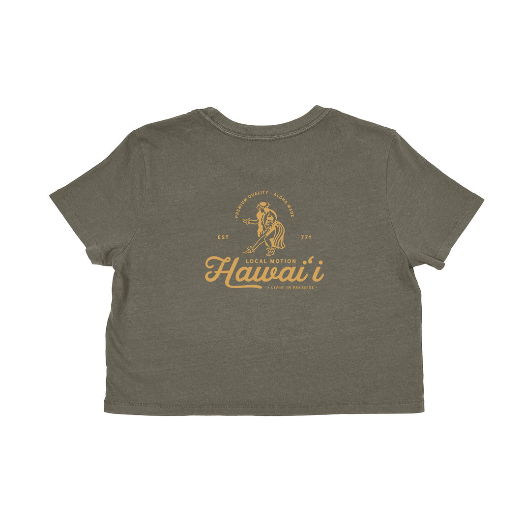 ALL PRODUCTS – Local Motion Hawaii