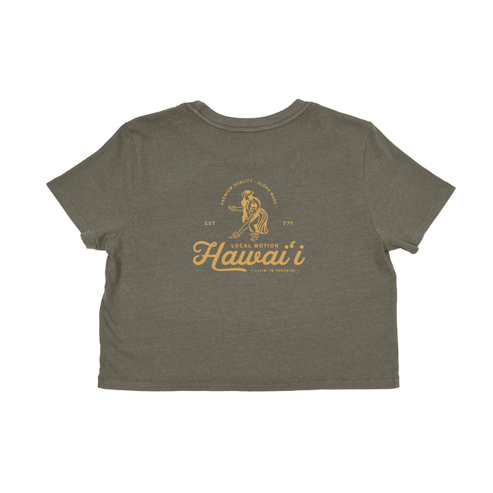 ALL PRODUCTS – Local Motion Hawaii