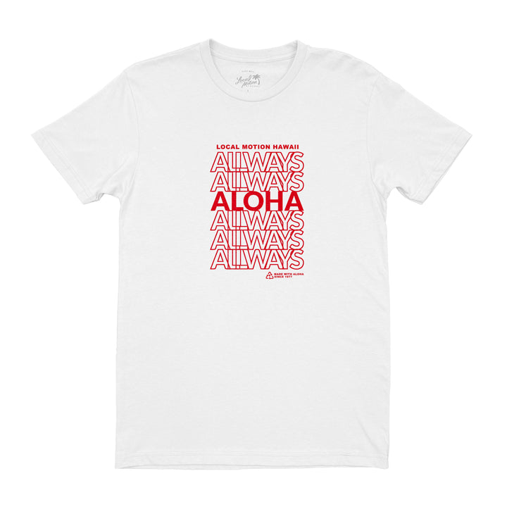 Local Motion Hawaii | Premium Surf Wear Since 1977