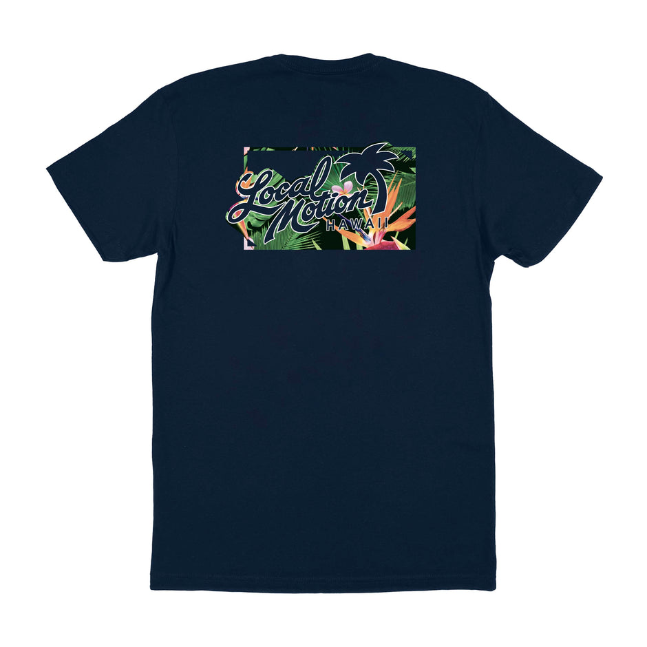 MENS – Local Motion Hawaii