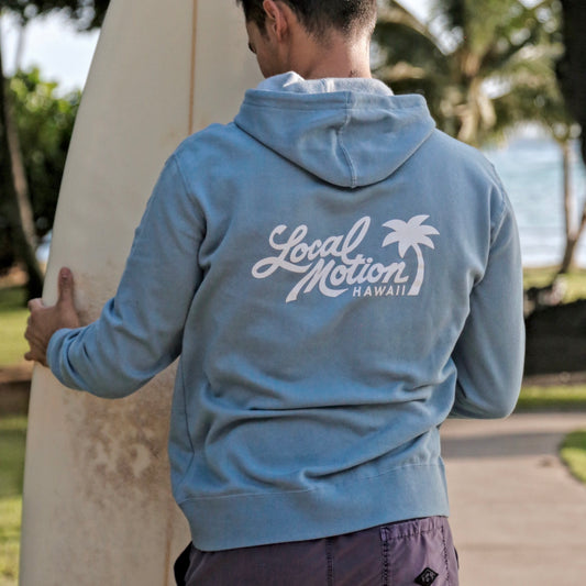 HOODIES & FLEECE – tagged "Mens" – Local Motion Hawaii