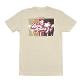 Mens Premium Fit T-Shirts – Local Motion Hawaii