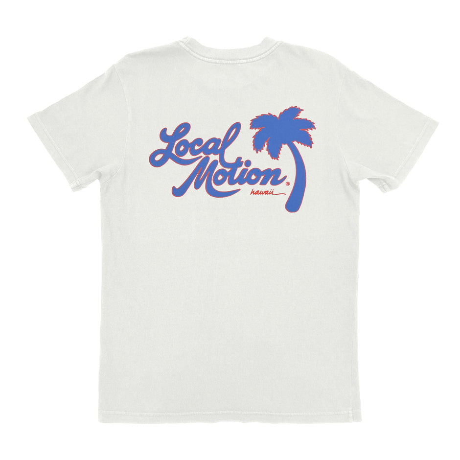 Mens Tops – Local Motion Hawaii