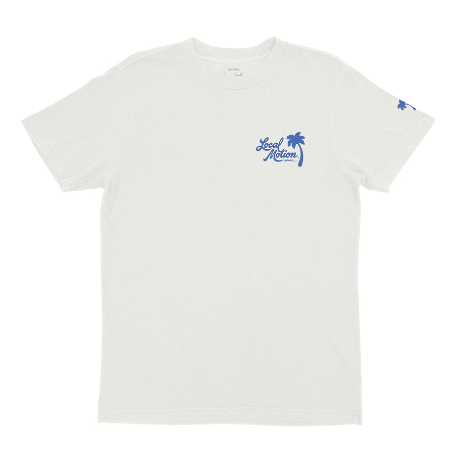 MENS – Local Motion Hawaii