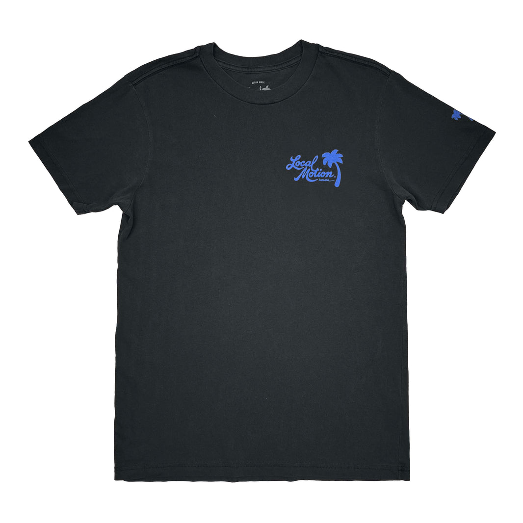 Local Motion Hawaii | Premium Surf Wear Since 1977