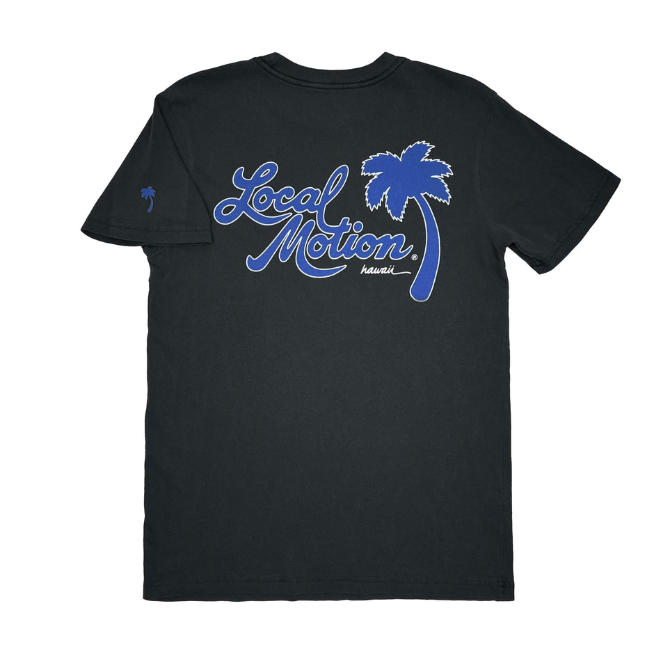 ALL PRODUCTS – Local Motion Hawaii