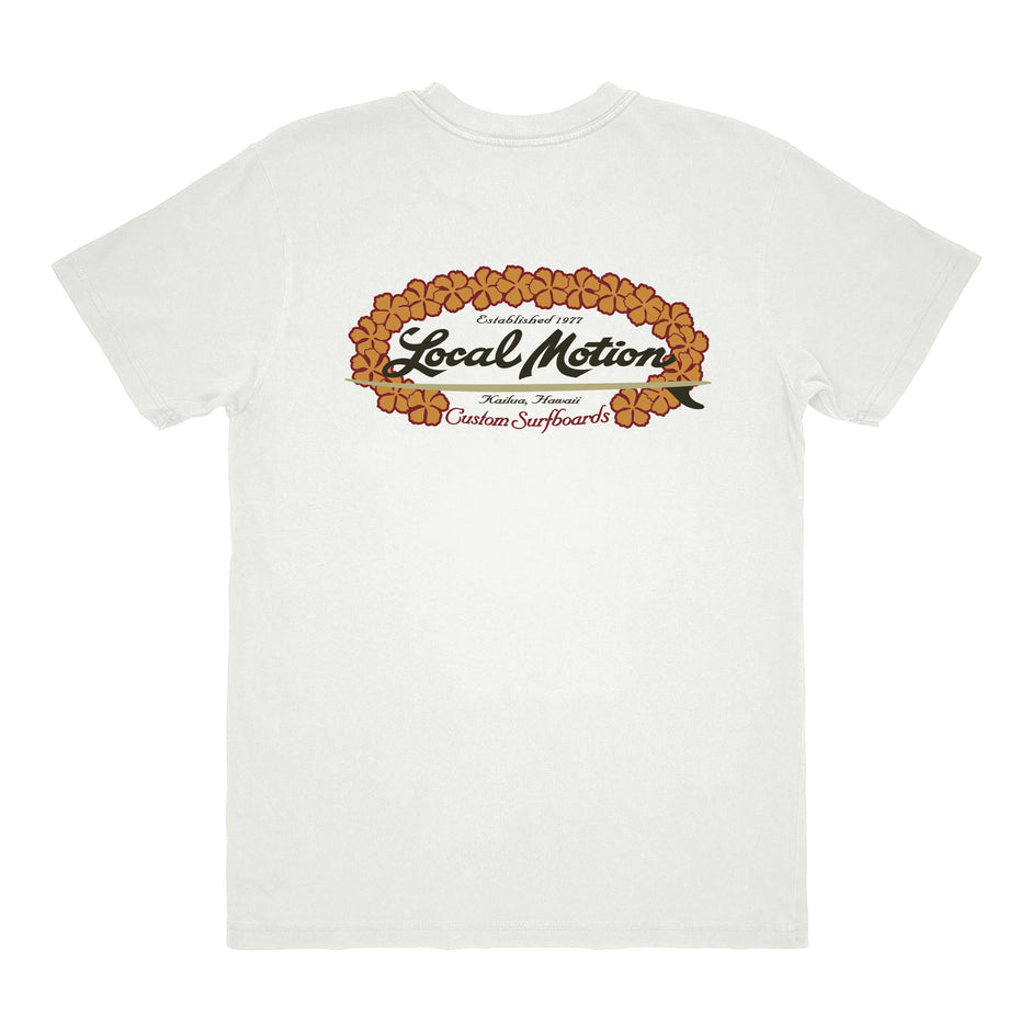 ALL PRODUCTS – Local Motion Hawaii