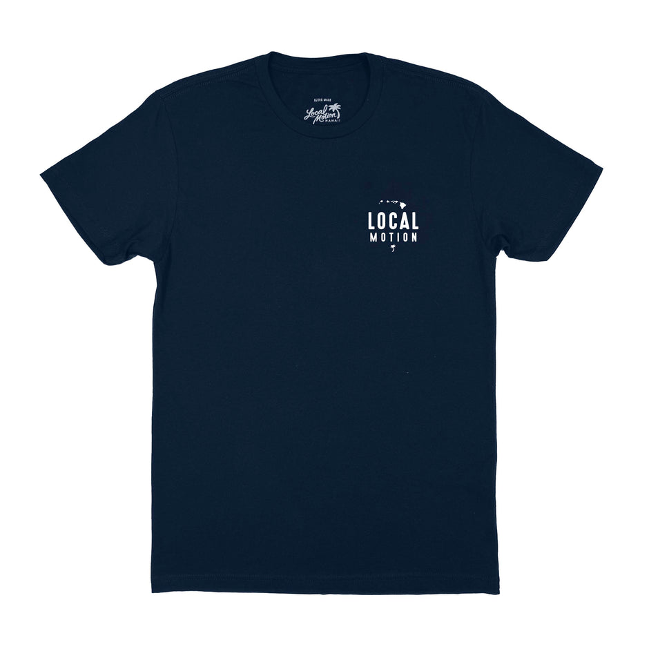 NEW ARRIVALS – Local Motion Hawaii