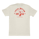 Mens Premium Fit T-Shirts – Local Motion Hawaii