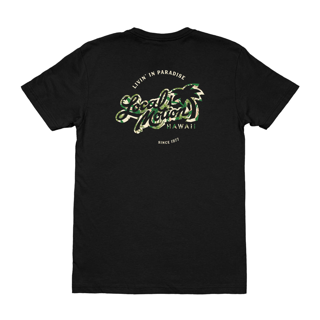 Local Motion Hawaii | Premium Surf Wear Since 1977