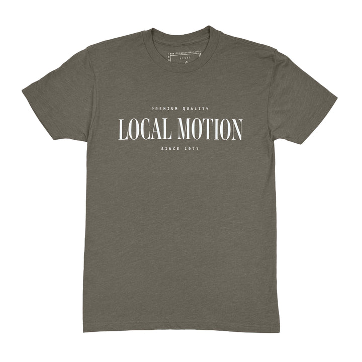 ALL PRODUCTS – Page 9 – Local Motion Hawaii