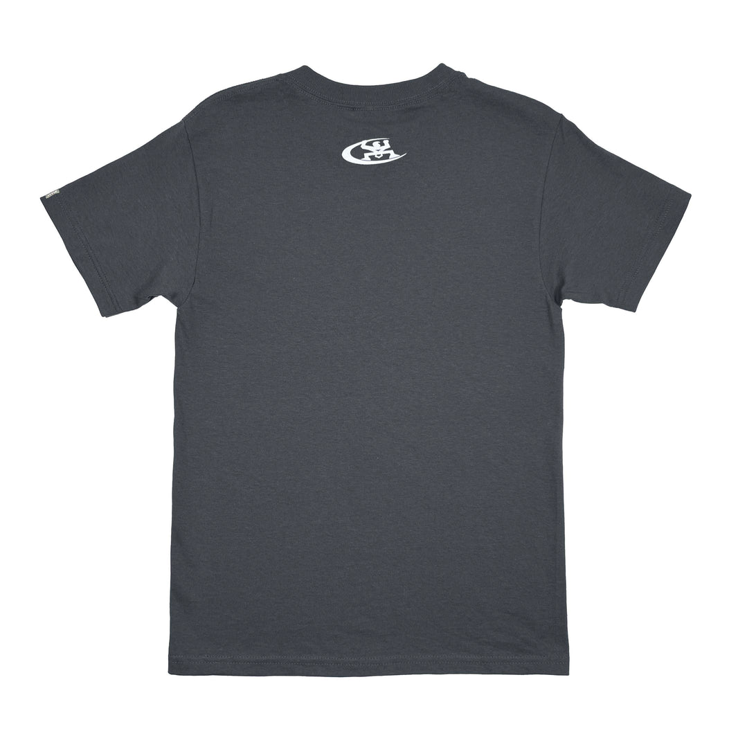 NEW ARRIVALS – Page 2 – Local Motion Hawaii