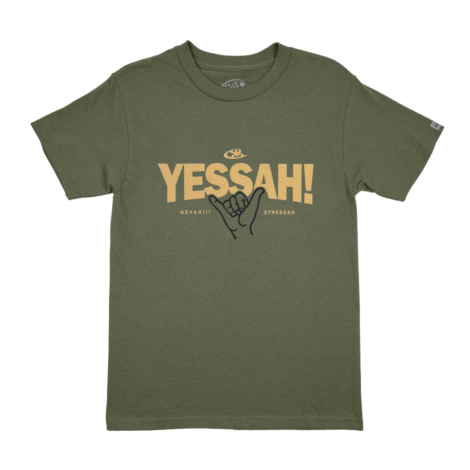 SALE – Local Motion Hawaii